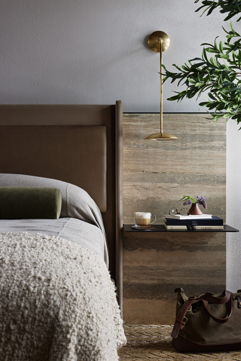 First Look: Rivet House, a New Boutique Hotel in Athens, Georgia ...