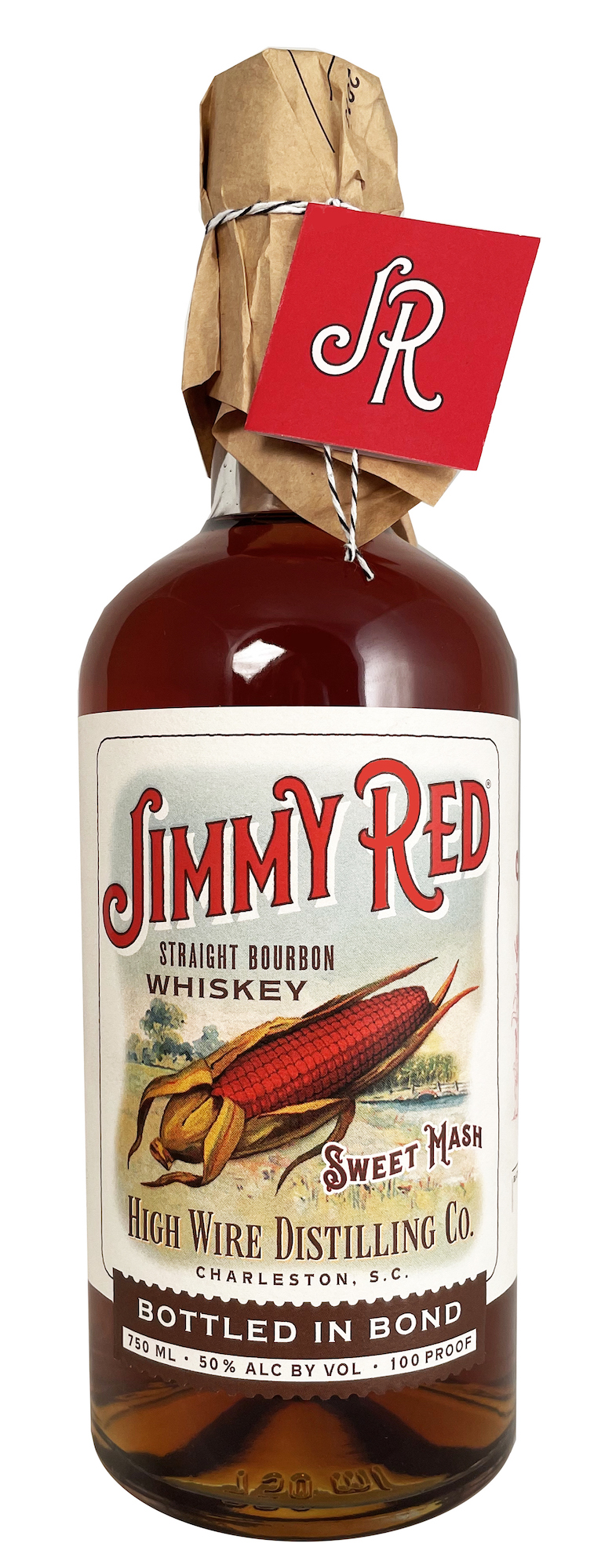 Grain-to-Glass Whiskeys to Sip Now – Garden & Gun