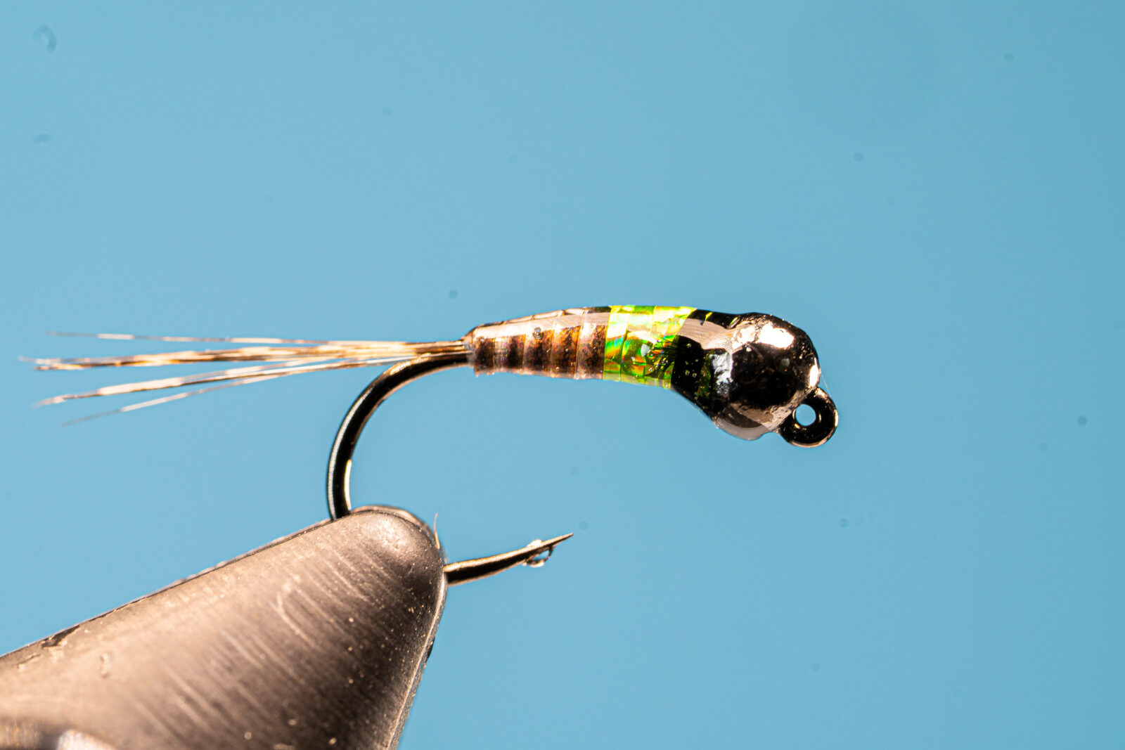 Episode 4: Tom Rosenbauer, Fly Fishing Guru – Garden & Gun