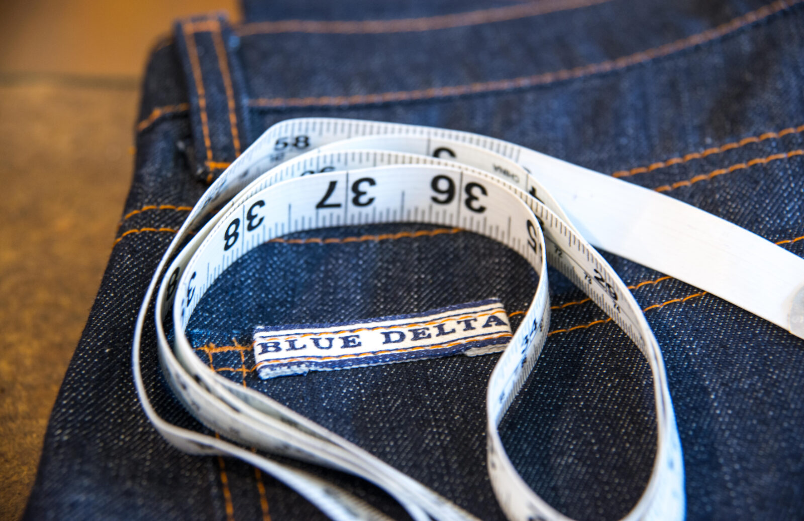 Fifteen Years of “Made in the South”: For These Brands, Winning Changed ...