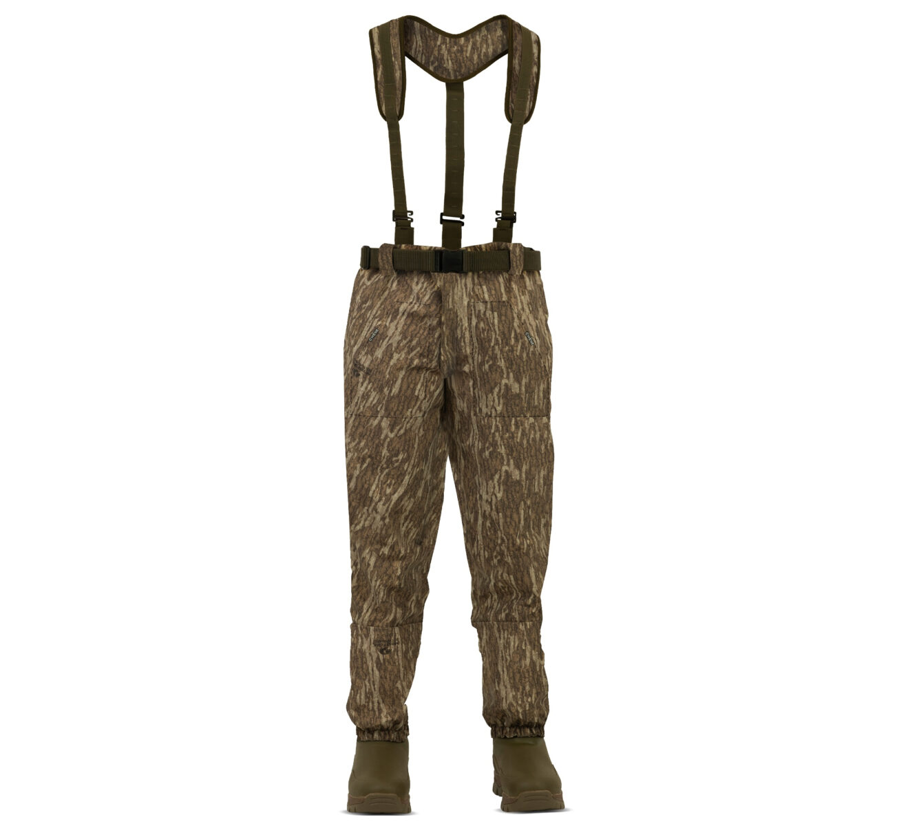 Sporting Gifts for Father’s Day – Garden & Gun