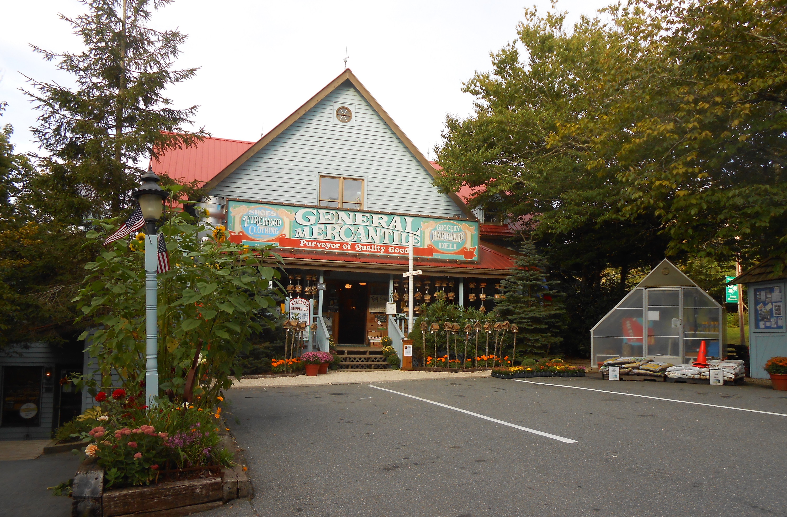 Freds Stores In Georgia