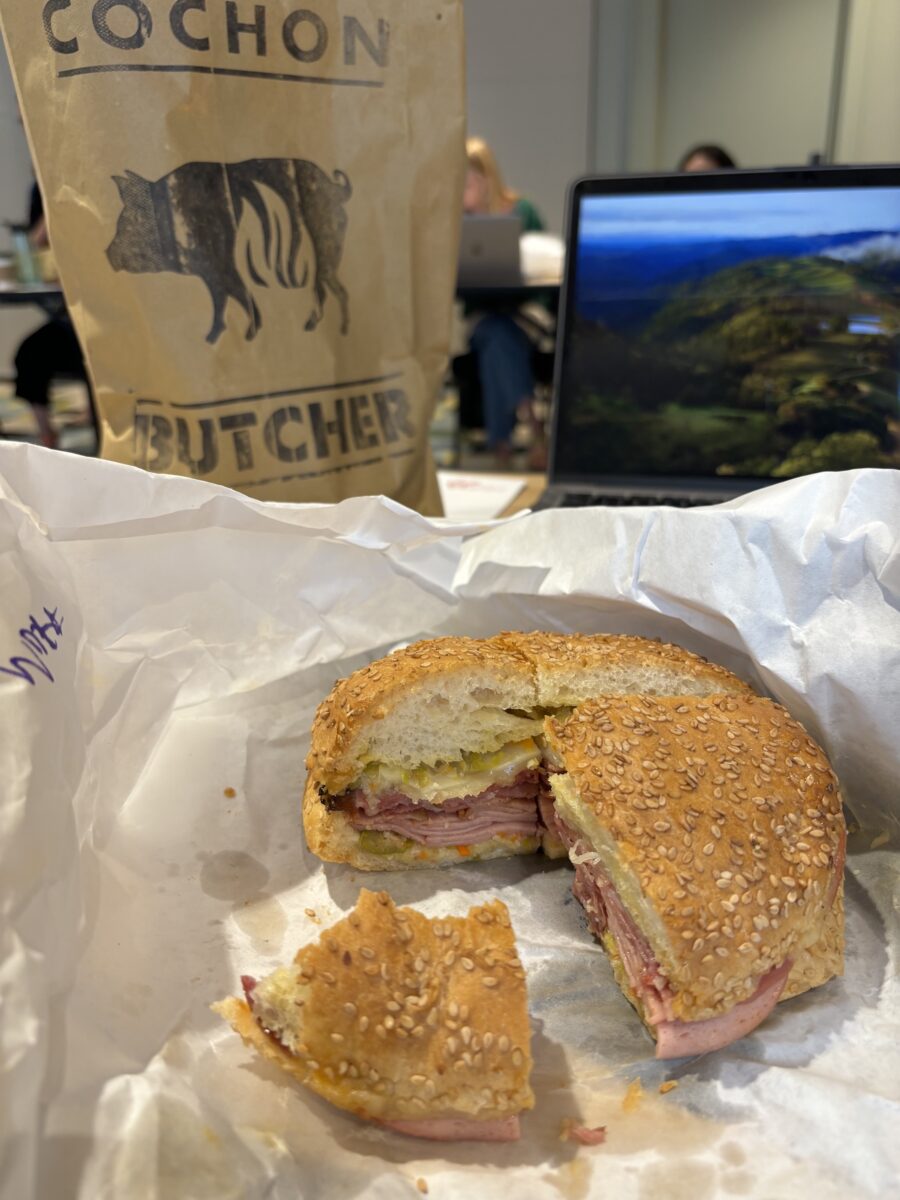 Where to Go in New Orleans: G&G Editors’ Picks – Garden & Gun