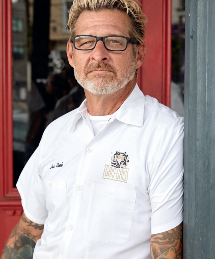 Food & Drink Archives – Garden & Gun