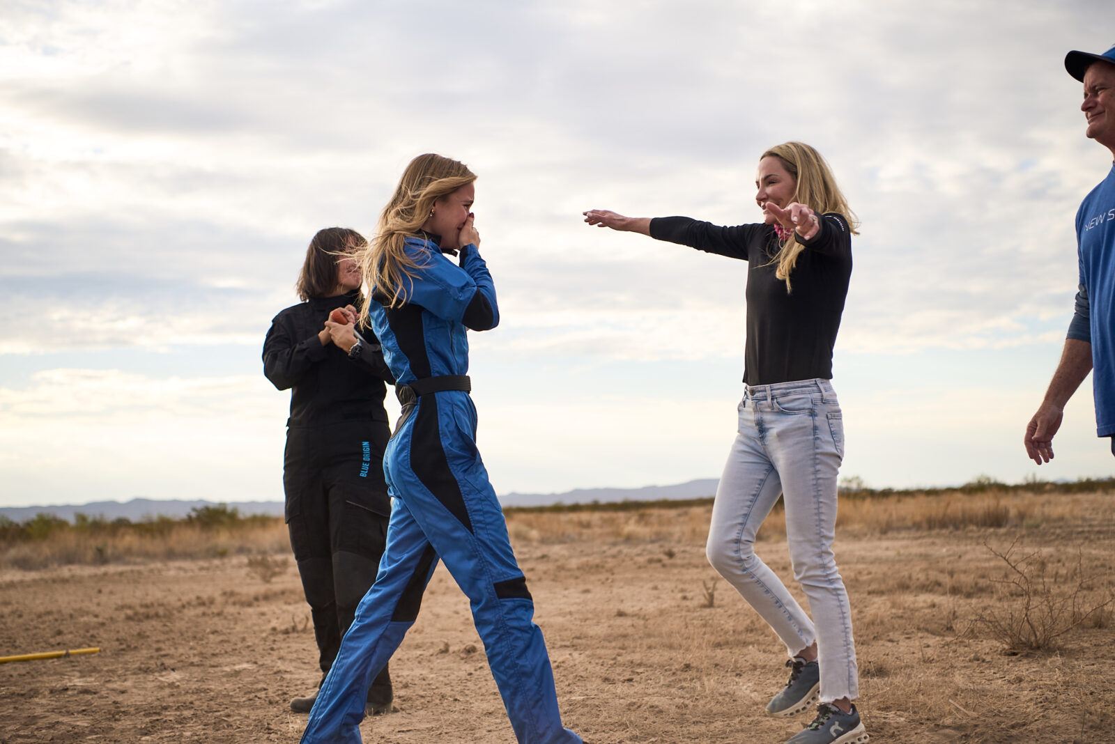 Catching Up with UNC’s Karsen Kitchen, the 21-Year-Old Who Traveled to ...