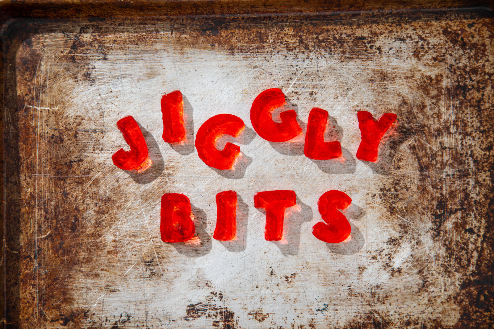 New Orleans Chefs Bare All for a Good Cause – Garden & Gun