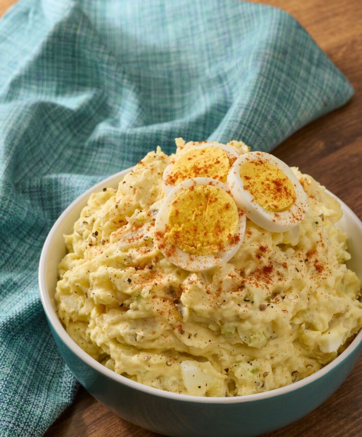 Recipes Archives – Garden & Gun