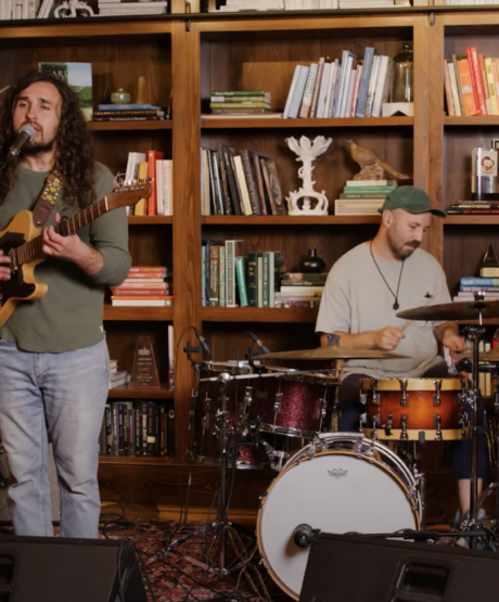 Chris Maynard: Feather Artist