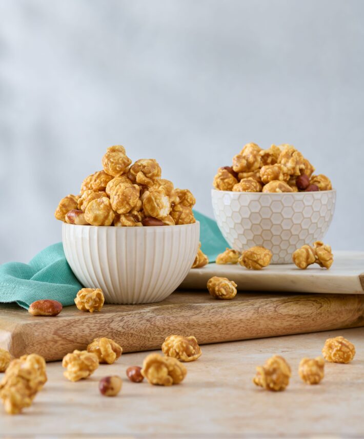 Recipes – Garden & Gun