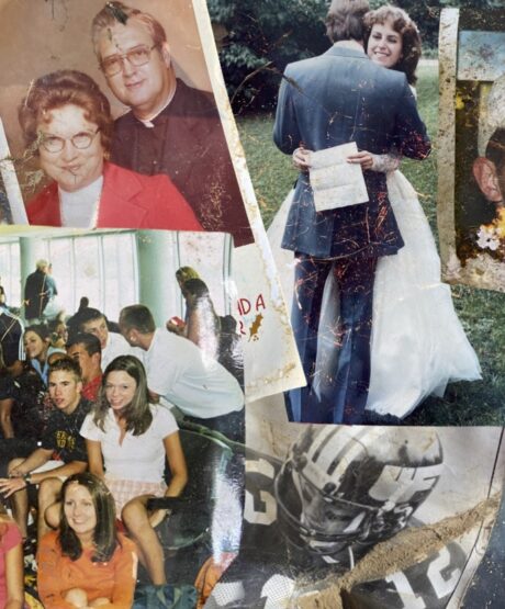 Helene’s Aftermath: A Dispatch from Boone, North Carolina – Garden & Gun