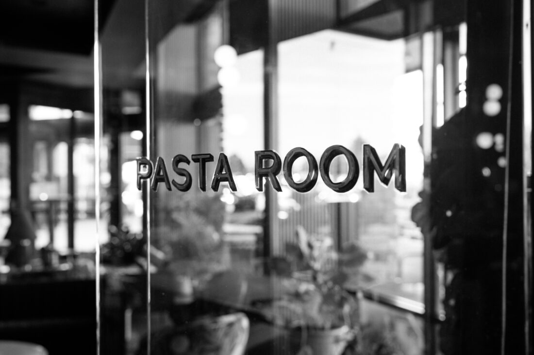 First Look: Mileta in Lexington, Kentucky – Garden & Gun