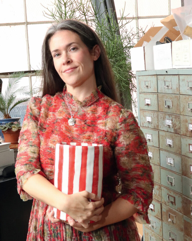 Introducing the Winners of the 15th Annual Made in the South Awards ...