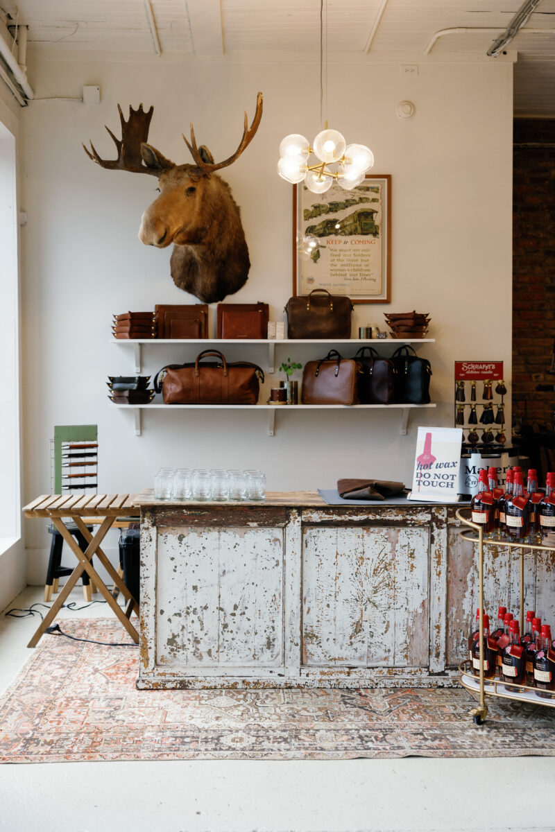 Louisville, Kentucky – Garden & Gun