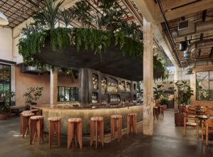 This San Antonio Market Is a Food Lover’s Journey Through Texas ...