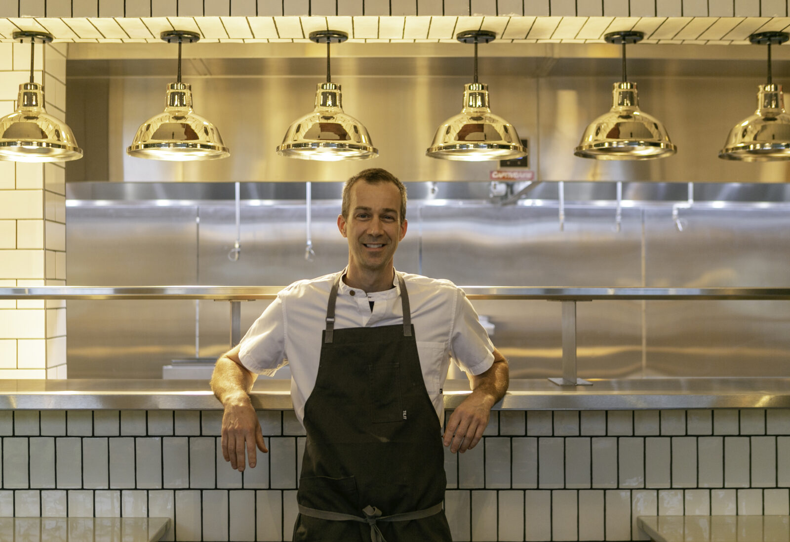 The Wonders of Wilmington – Garden & Gun