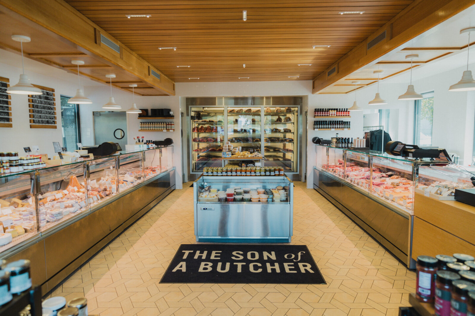 Seven Southern Spots for Cheese Lovers – Garden & Gun