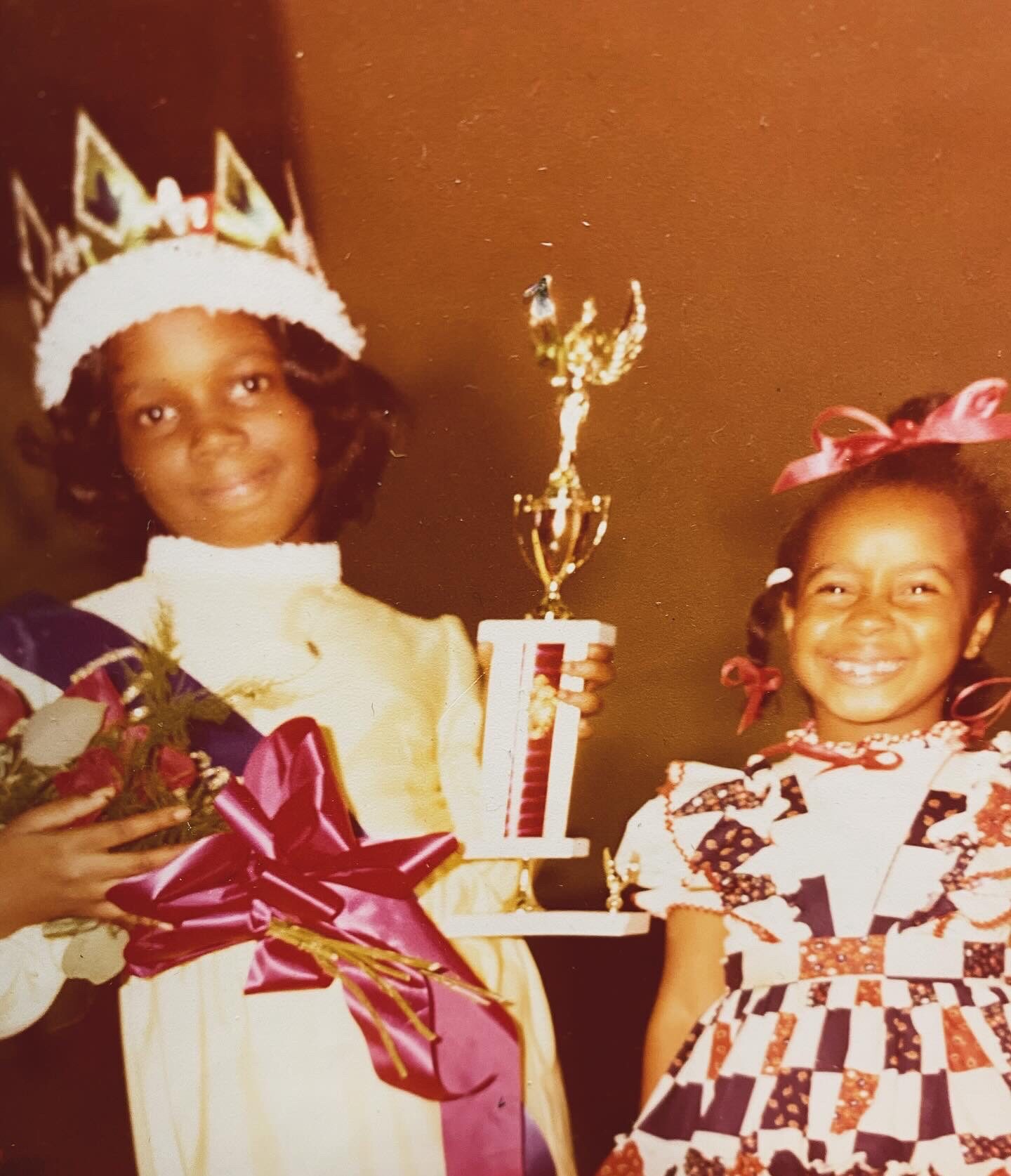 How Two Southern Jewelry Brands Honor Their Mothers – Garden & Gun