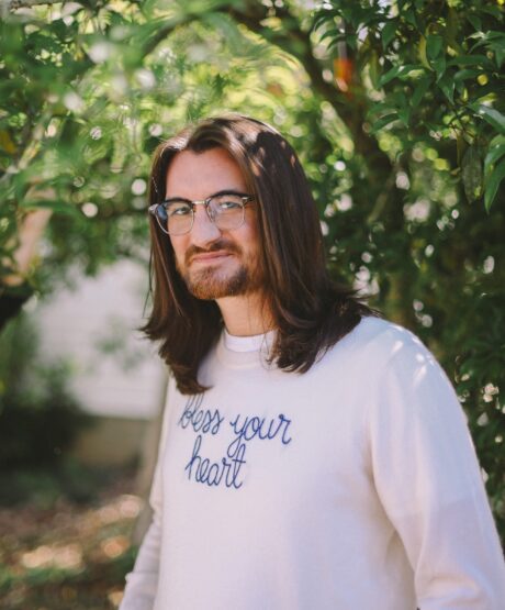 Mississippi Archives – Garden & Gun