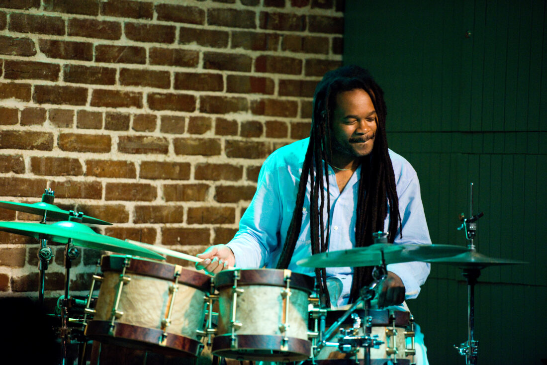 Spoleto Festival USA Announces a Star-Studded Lineup – Garden & Gun